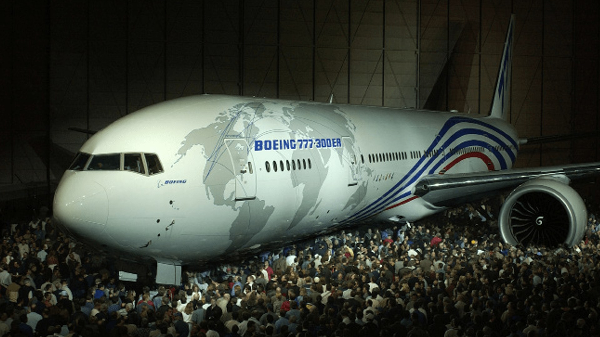 Yester Year – Australian Aviation